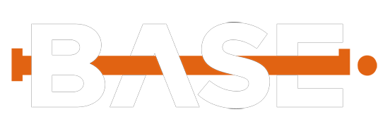 New Open-Source Tool Maps Hidden Genetic Networks in Cancer – BASE – INT